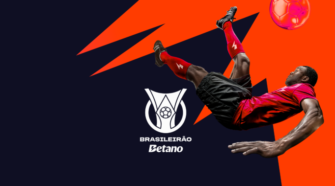Betano Blog Brasil | O Jogo Começa Agora!