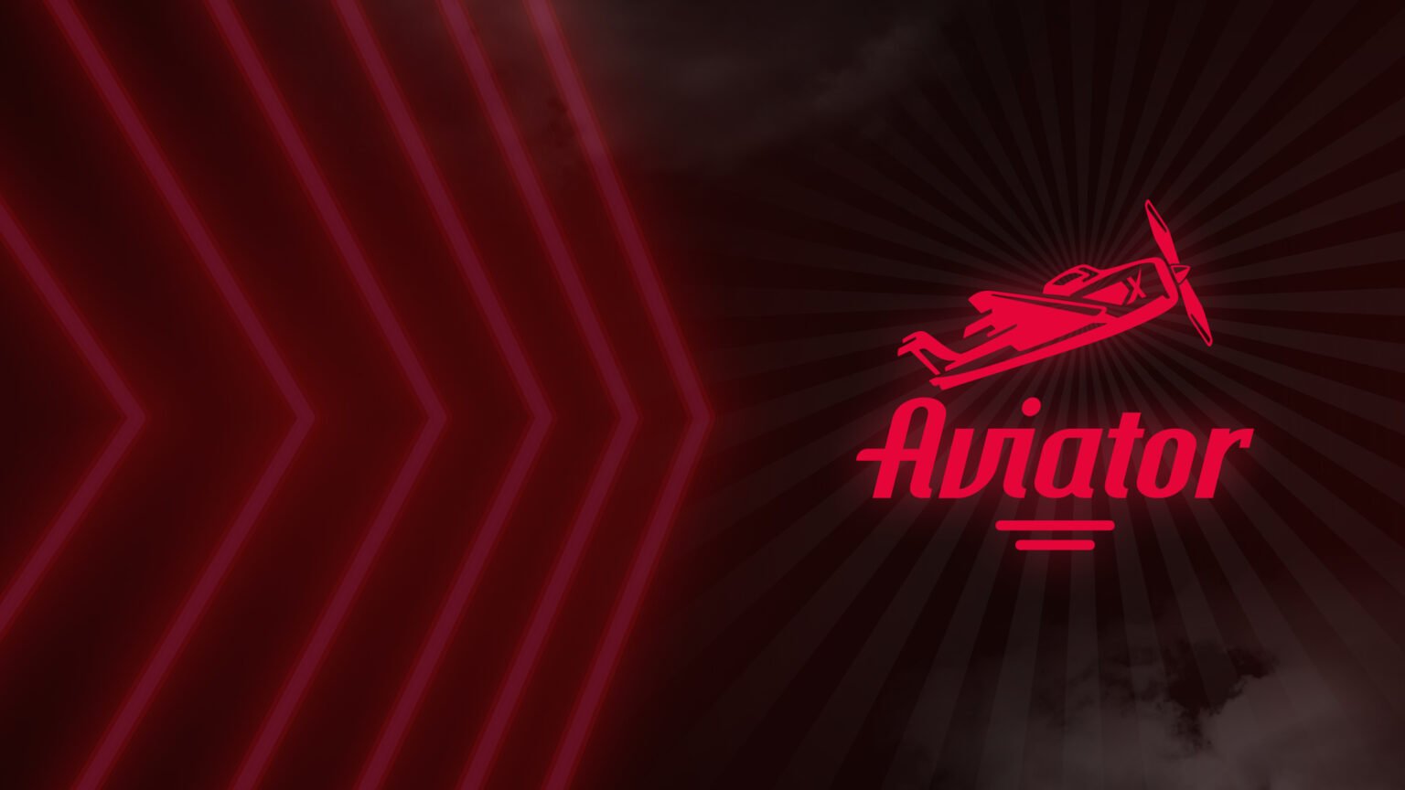 Aviator: Conheça o jogo e saiba como jogar! – Betano Blog