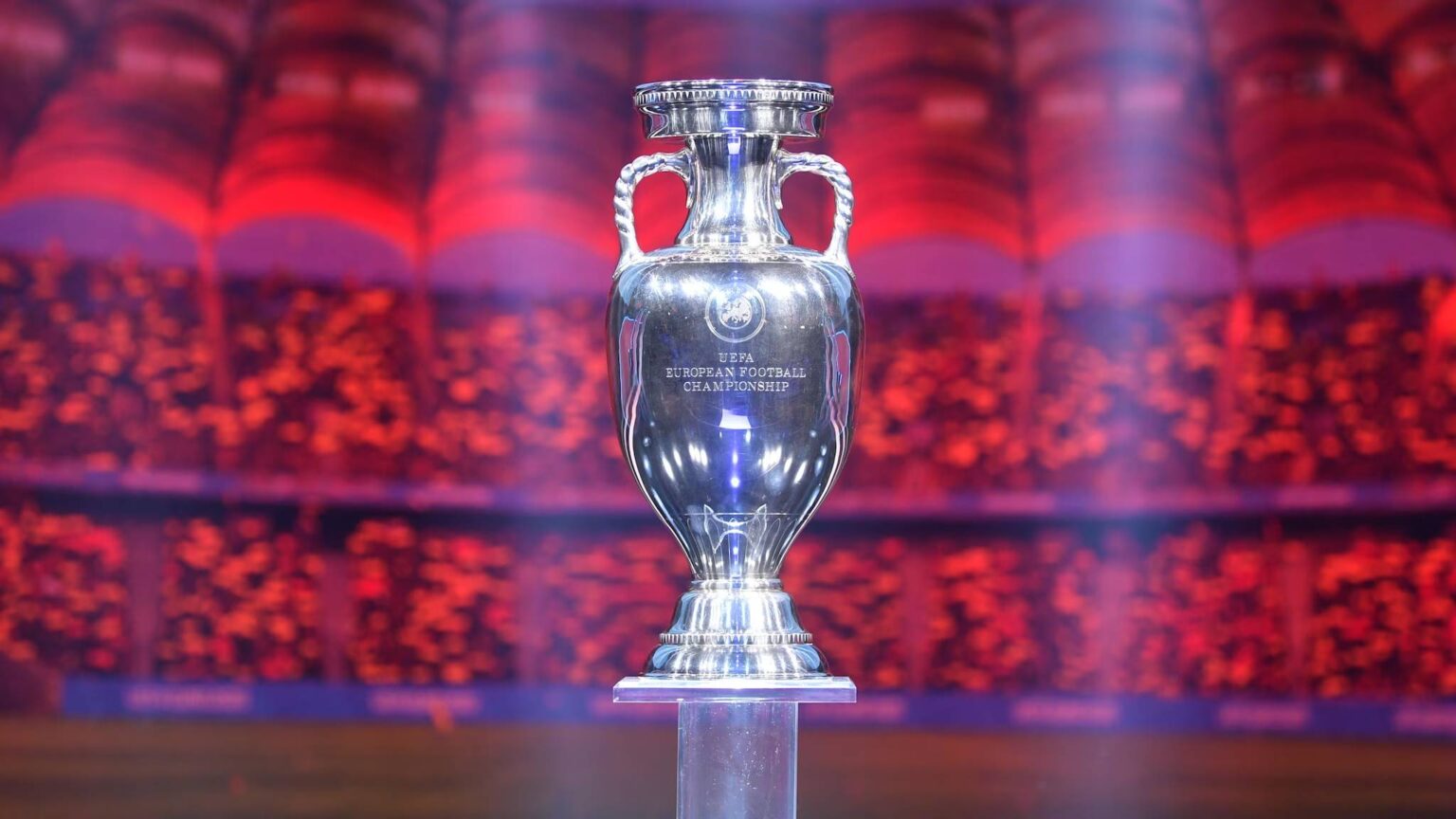 Os 5 melhores jogos da história da Eurocopa – Betano Blog