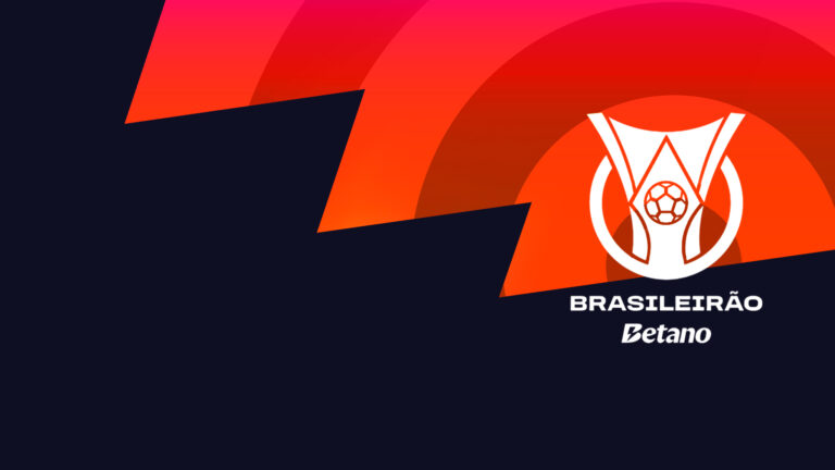 Brasileirão 2024: Se liga que tem missão na Betano – Betano Blog